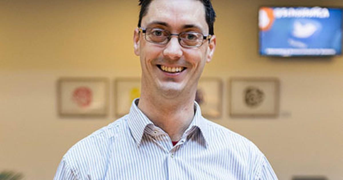 Dunleer Community Arts Project highlighted in new publication by DkIT Researcher | DkIT